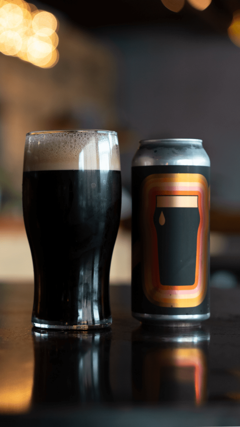 Events from March 29 – November 23, 2023 – Creature Comforts