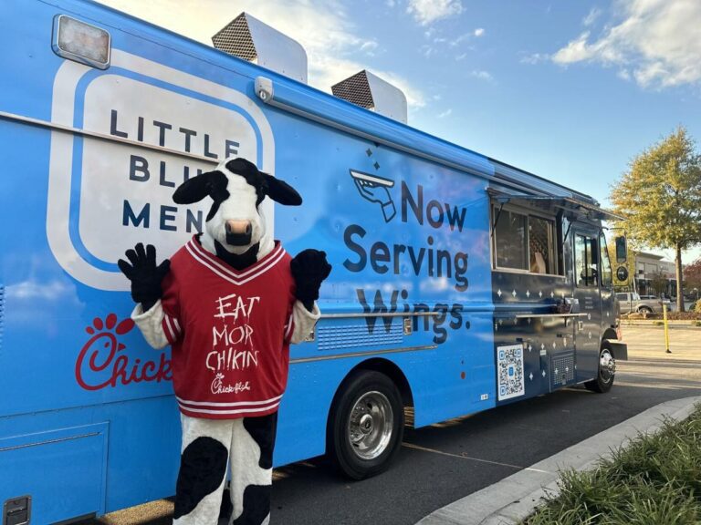 Events from June 21 – May 12 – Creature Comforts