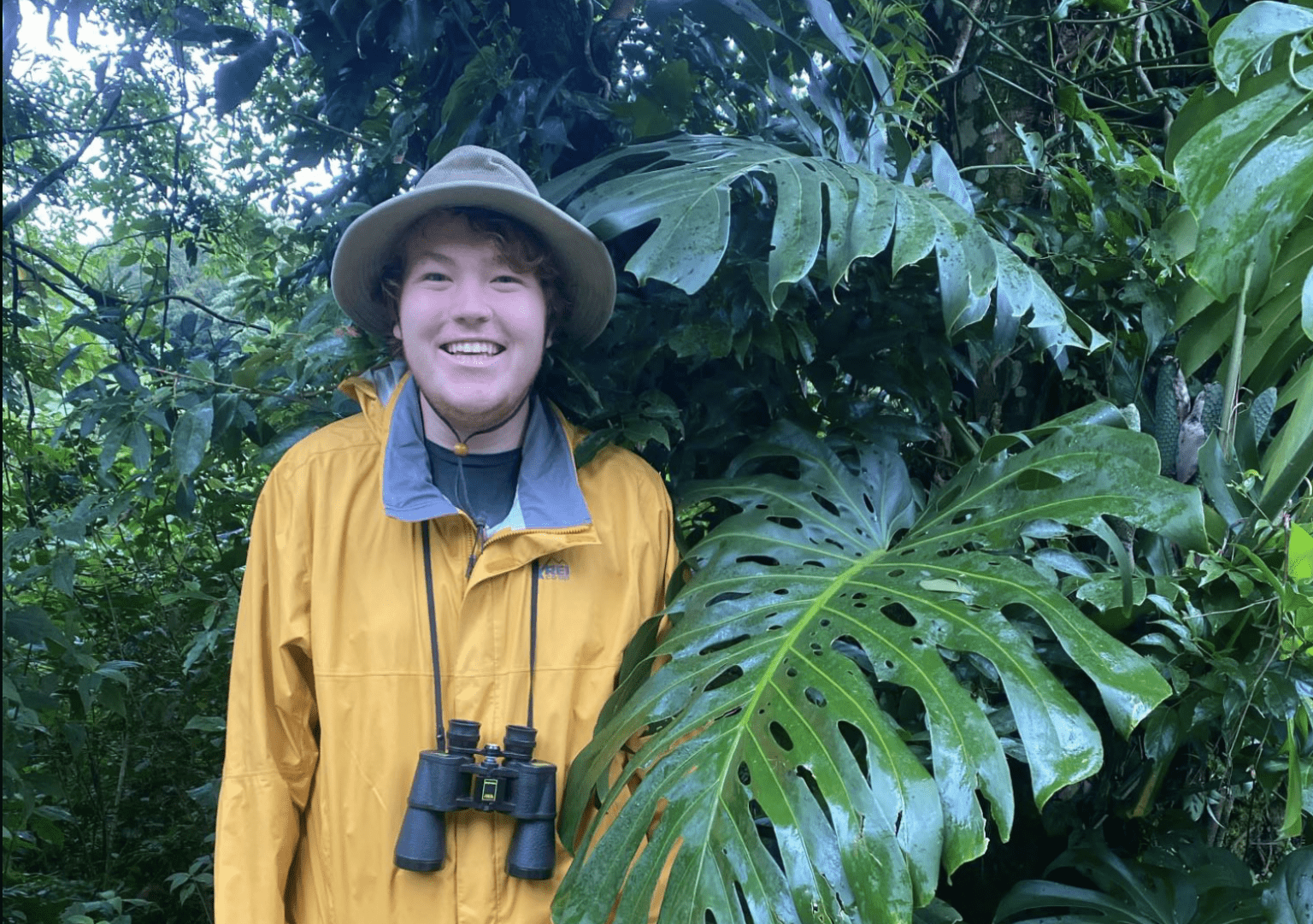 Brew For One: Whale Fall - Creature Comforts